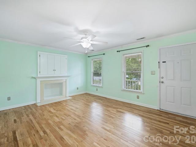 1673 Ashridge Road