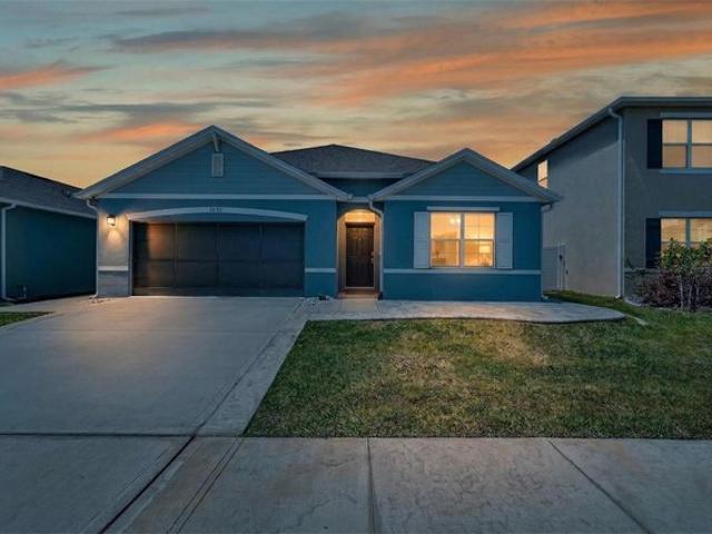 1673 Barberry Dr, Kissimmee, FL 34744