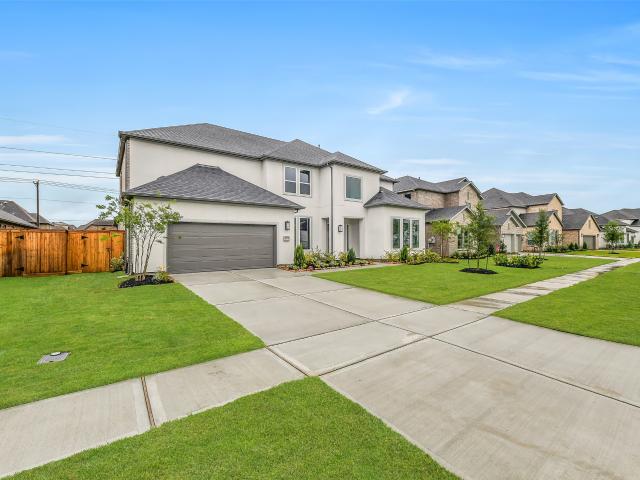 1673 Birch Lk Ln, Friendswood, TX 77546 | MLS #8479 | Compass