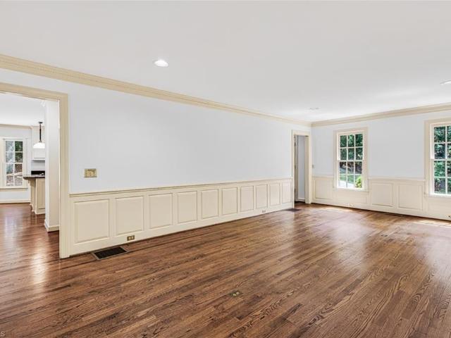 1673 Brevard Drive