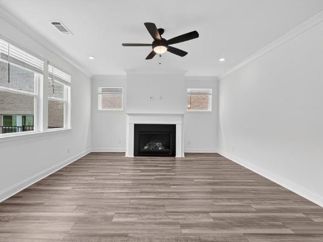 1673 Caldwell Bend Lane
