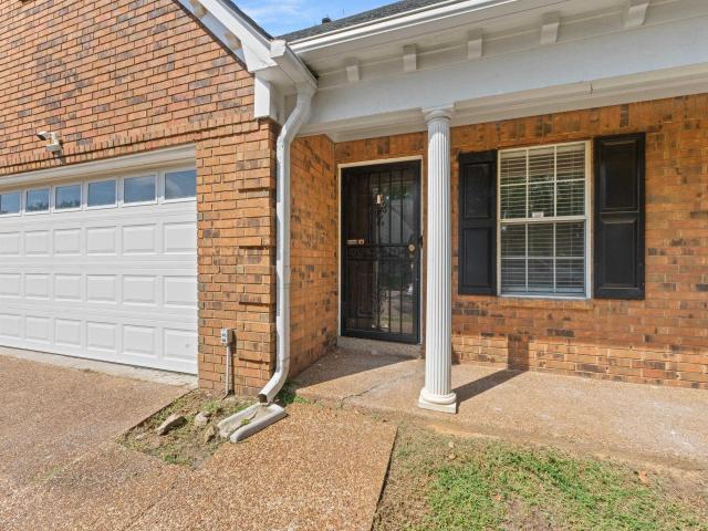 1673 camille way