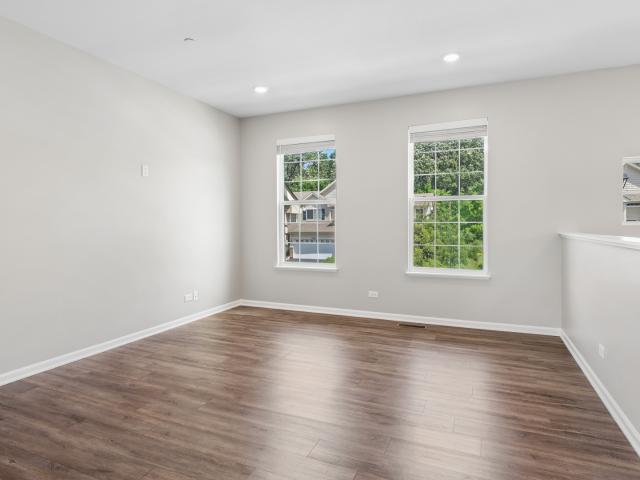 1673 Carlstedt Drive