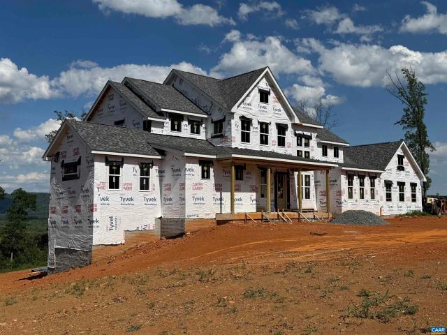 1673 dudley mountain rd
