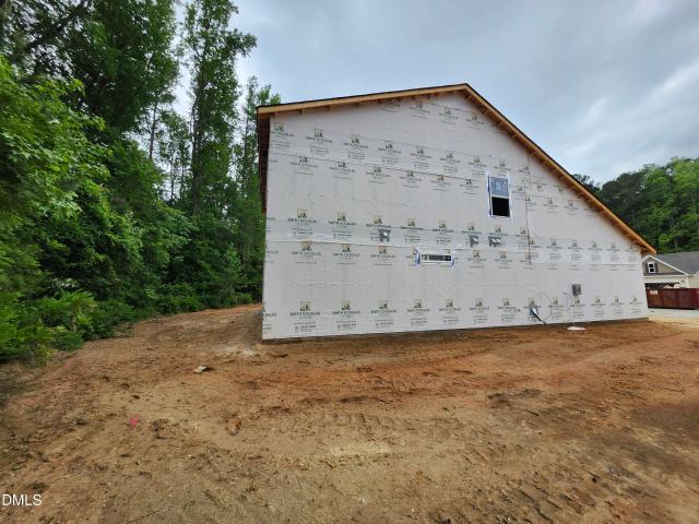 1673 Elk Run Drive