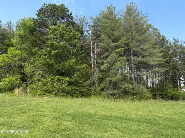 1673 Harbor Crest Way