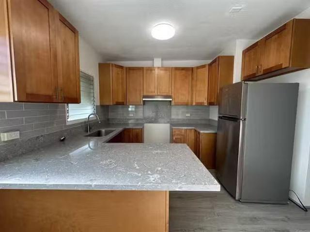 1673 Kino Street 1667 1673 Kino St #1667