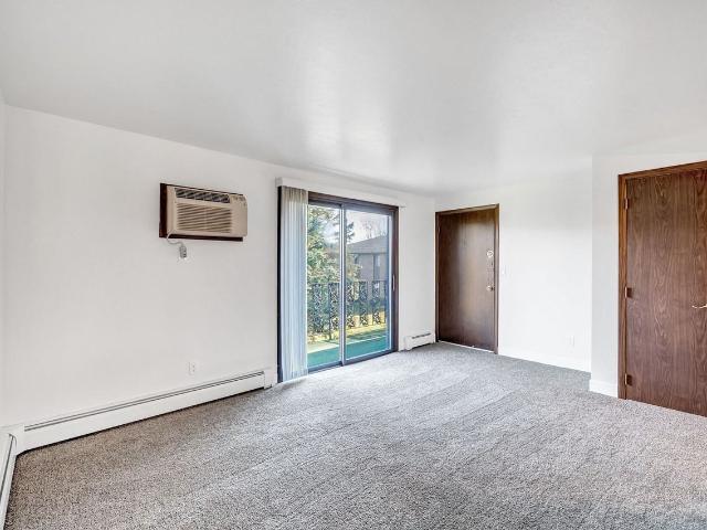 1673 Lenwood Ave. 1 Bedroom Apartment for Rent at 1673 Lenwood Ave, Howard, WI 54303 Howard