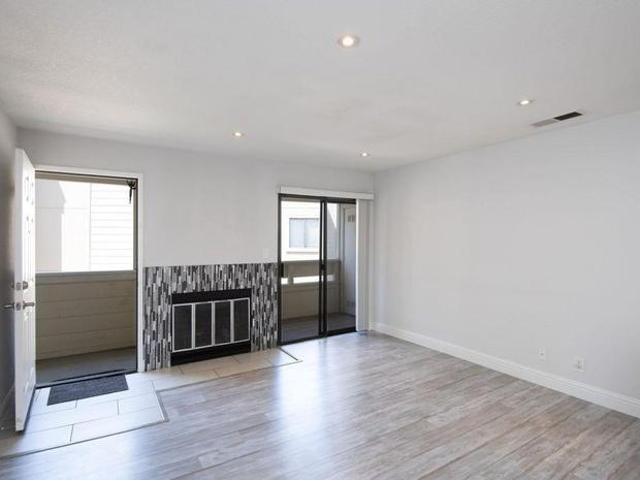 1673 Pyrenees Ave #75, Stockton, CA 95210