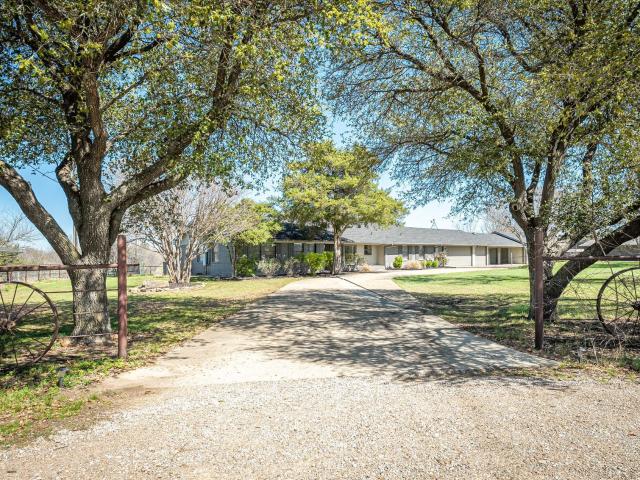 1673 Road Runner Road, Anna, US, TX
