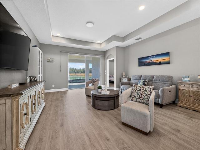 1673 Suttonset Trl, Zephyrhills, FL 33541 | MLS #O6399 | Compass