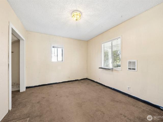 1673 S 58th Street