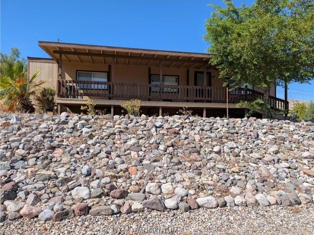 1673 Sierra Vista Dr, Bullhead City, AZ 86442