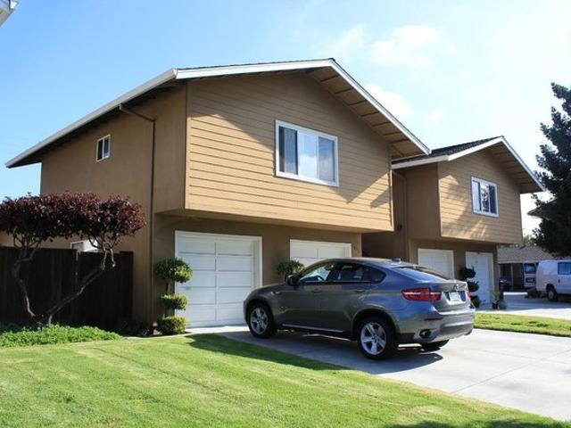 1673 Whitwood Ln, Campbell, CA 95008