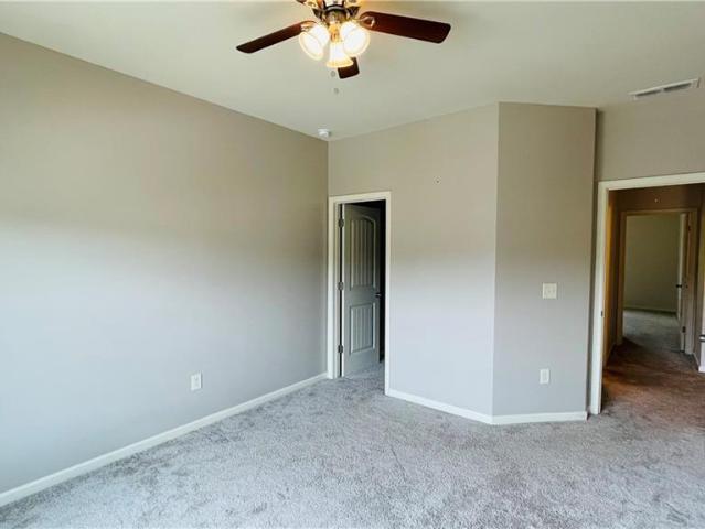 1673 Wilson Manor Cir SE, Lawrenceville, GA 30045 | MLS #7779