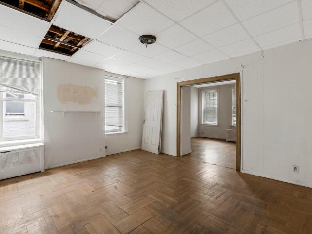 1673 66TH Street