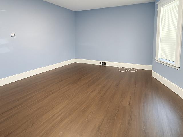 167 169 Kent Ave, Bridgeport, CT 06610 | MLS #24165 | Compass