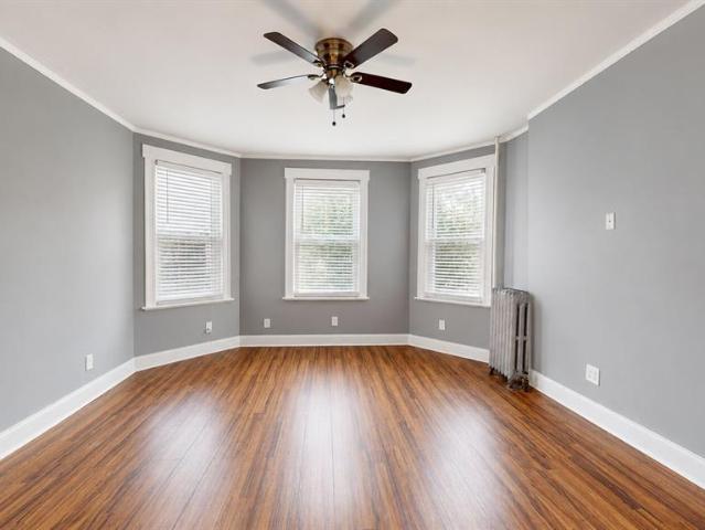 167 16th Street