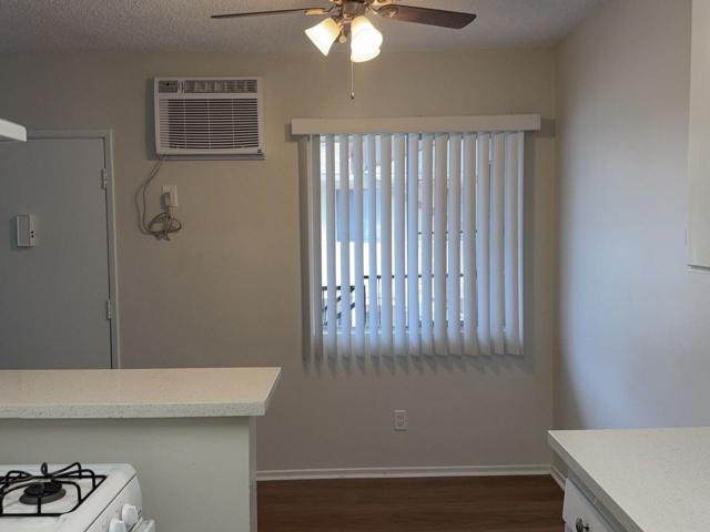 167 1 Bedroom Apartment for Rent at 437 W Glenoaks Blvd, Glendale, CA 91202 Verdugo Viejo