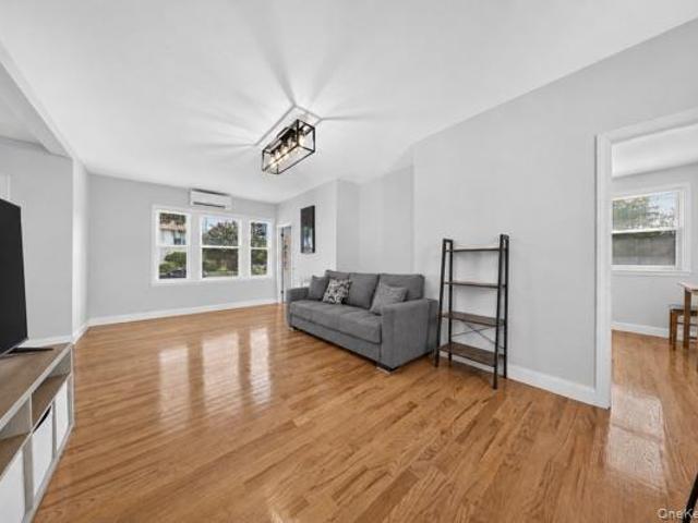 167 1 rd Avenue