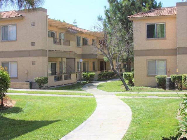 167 2 Bedroom Apartment for Rent at 92335 Juniper Ave, Fontana, CA 92336