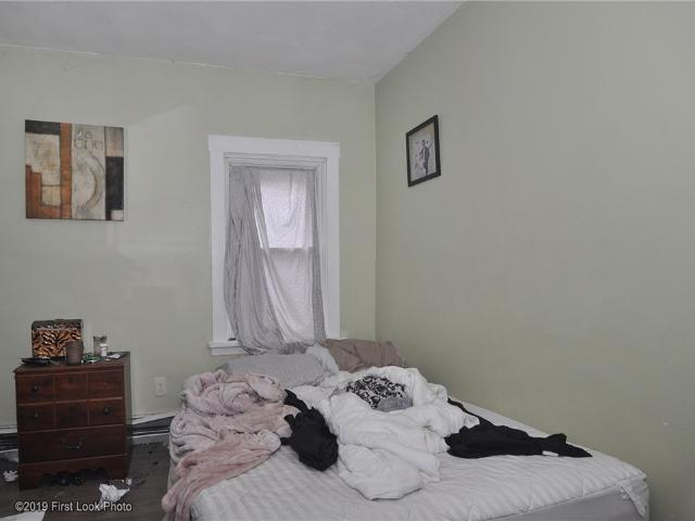 167 2nd Avenue