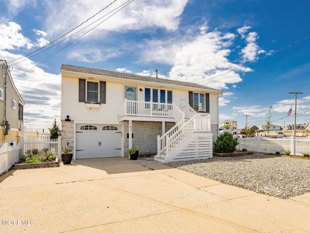167 4th Ave, Manasquan, NJ 08736 | MLS #22534 | Compass