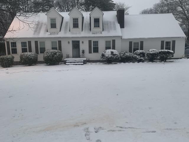 167 County Rd 892