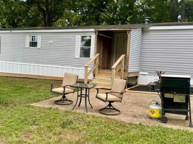 167 county road 138