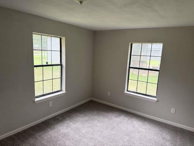 167 County Road 3665 W, Splendora, TX 77372 | MLS #26271