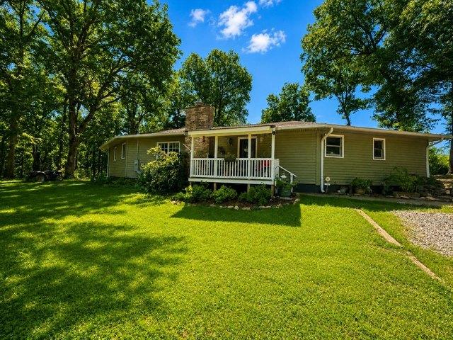 167 County Road 620, Hanceville, AL 35077