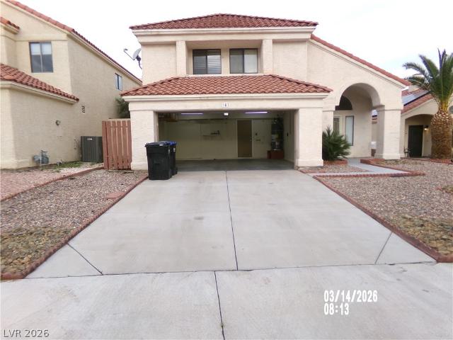 167 Coventry Dr, Henderson, NV 89074 | MLS #2770 | Compass