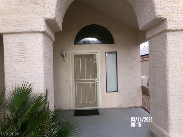 167 coventry drive 0