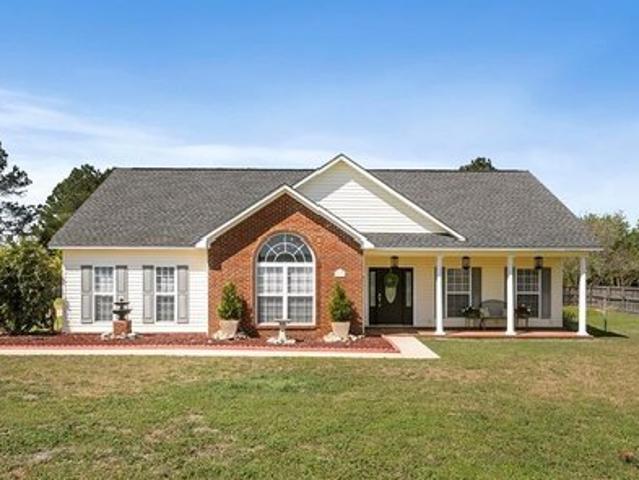 167 Collins Rd, Dothan, AL 36305