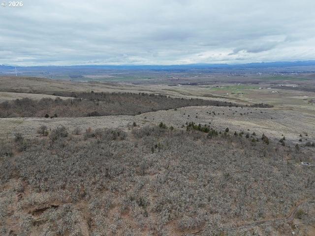 167 columbia hills ln # lot 44