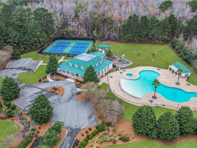 167 Como Drive