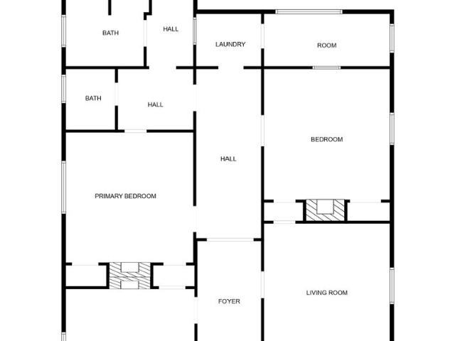 167 Commerce St, Crawfordville, GA 30631 | MLS #546738 | Compass