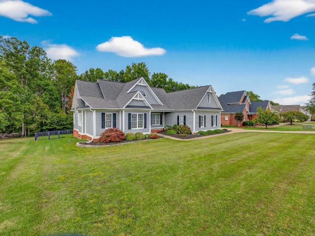 167 Conamara Lane