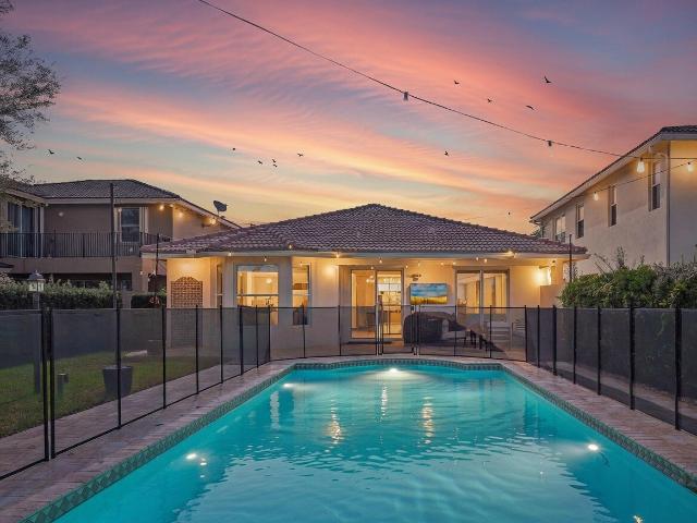 167 Catania Way, Royal Palm Beach, FL 33411 | MLS #R11157 | Compass