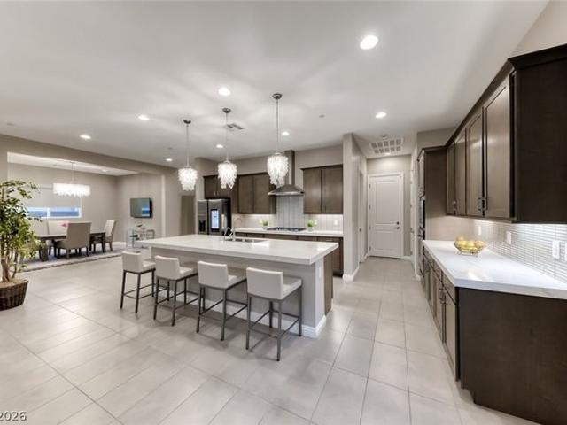 167 Cabo Cruces Dr, Henderson, NV 89011