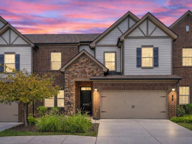167 Cape Private Cir