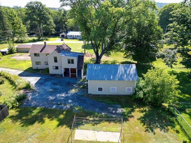 167 Chestnut St, Hartford, VT 05088
