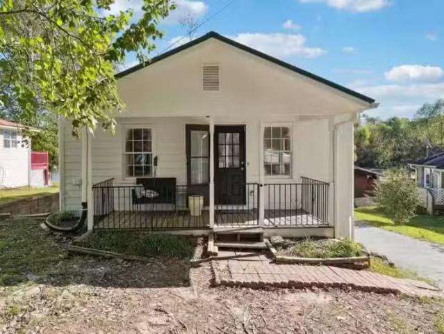 167 Cherokee Dr, Jackson, GA 30233 MLS 7440225