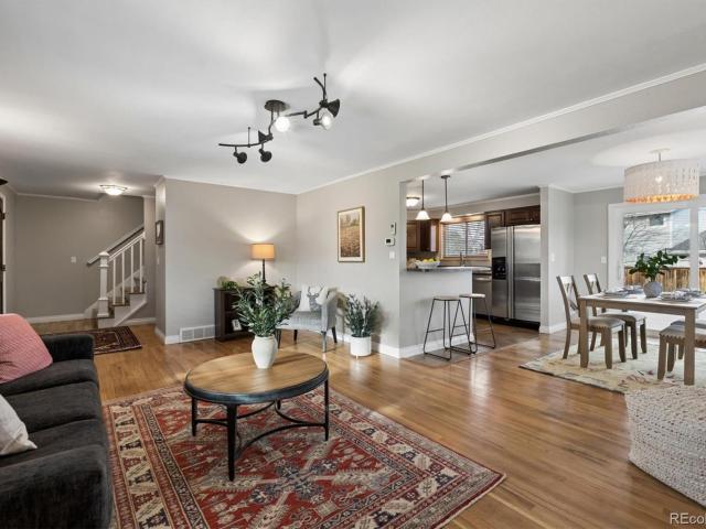167 Cherokee Way, Boulder, CO 80303 | Compass