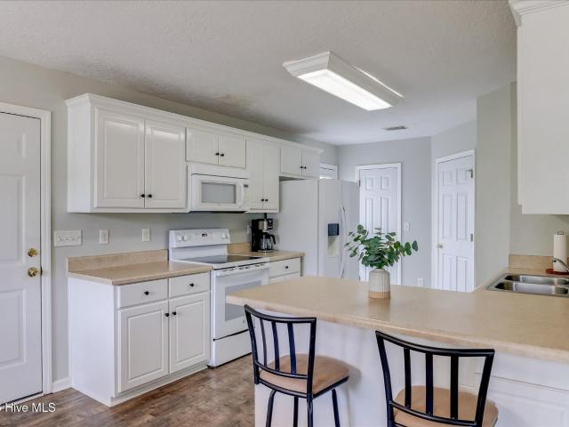 167 Cherry Laurel Drive