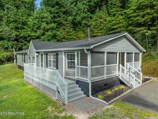 167 Cheynne Lane