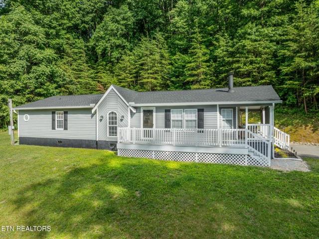 167 Cheynne Ln, Powell, TN 37849