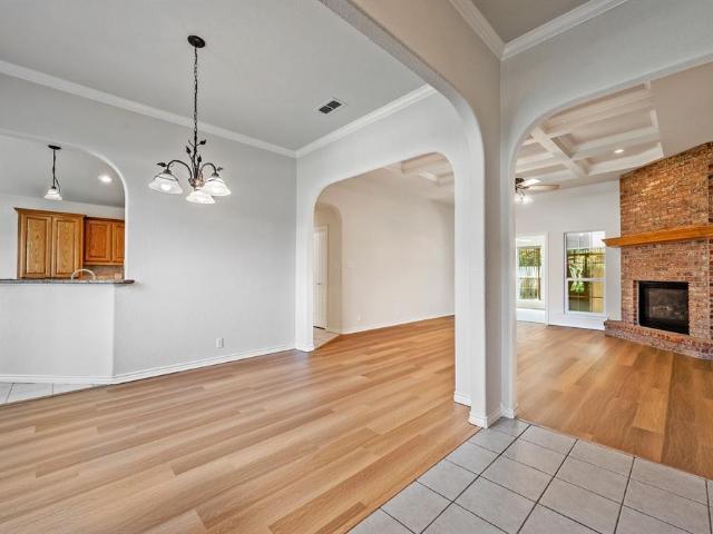 167 Chrissa Drive