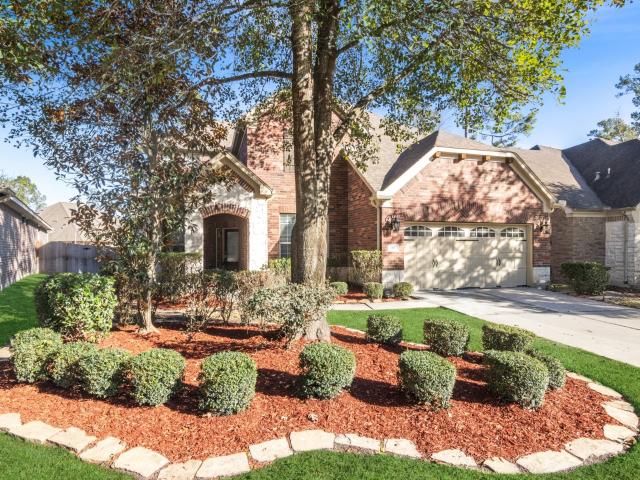 167 Clearmont Pl, Montgomery, TX 77316 | MLS #89149