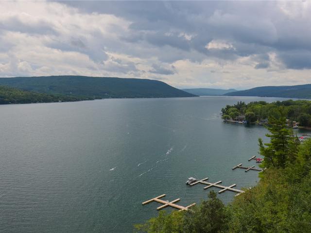 167 Cliffside Drive